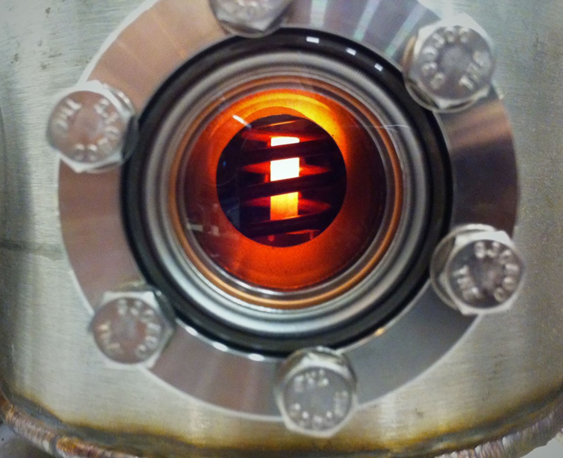 NASA's "Cheap" Alternative for Reaching Mars? Atomic Rockets.