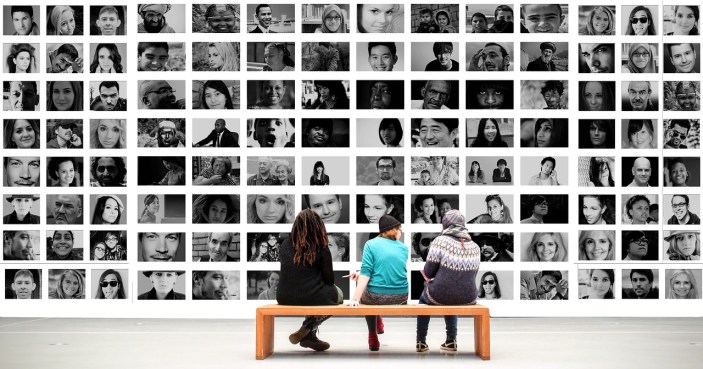 What Are YOU Looking At? Mind-Reading AI Knows