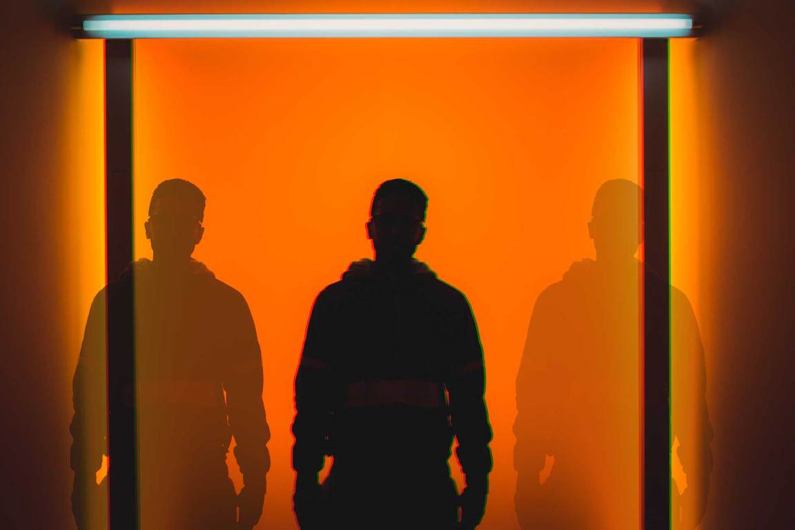 Ethical Implications of Human Cloning | Futurism