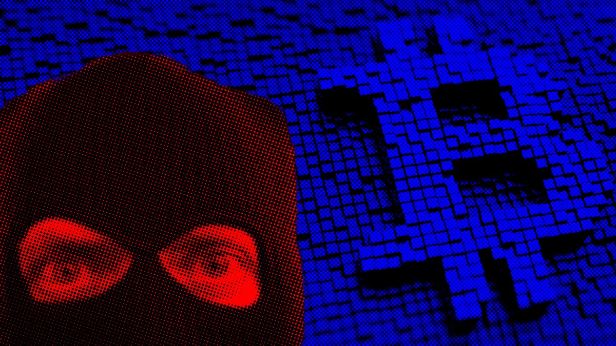 Hackers Commandeered 3 Cryptocurrency Networks, Stole Millions