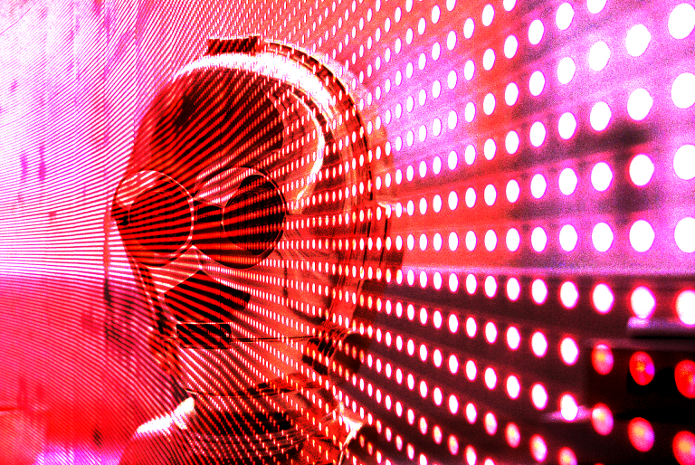 Artificial Consciousness: How To Give A Robot A Soul