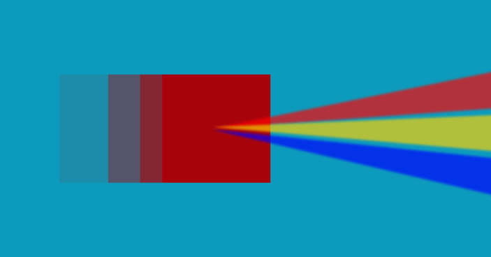 Scientists Have Made a New Kind of Invisibility Cloak