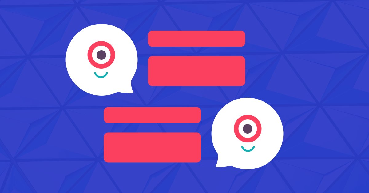 This New Startup Is Making Chatbots Dumber So You Can Actually Talk to Them