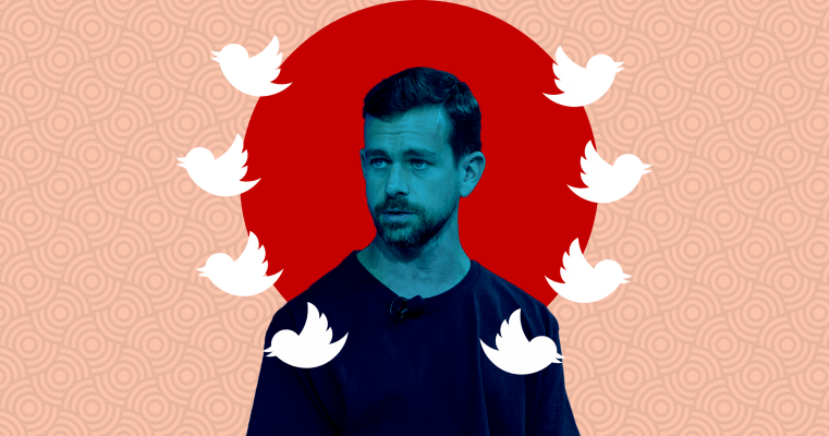 Explaining Its Decisions Isn't Going To Make Twitter Better