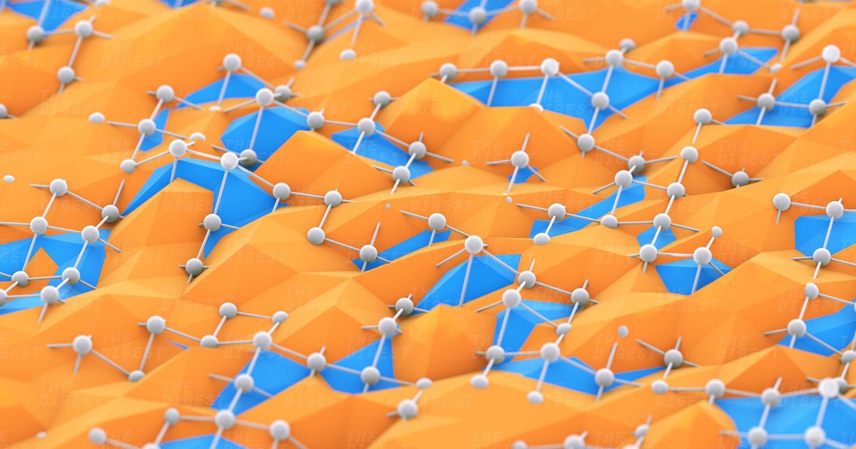 This “Robotic Skin” Can Turn Pretty Much Anything Into a Robot