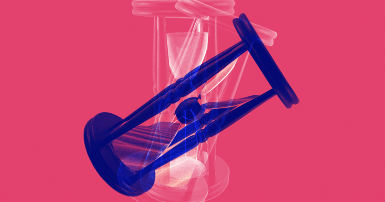 In Trying to Live Forever, Tech Leaders Aren't Helping Anyone but ...