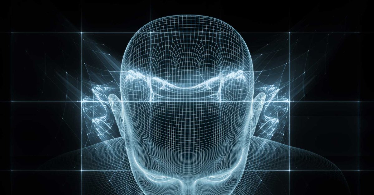 Why Should We Bother Building Human-Level AI? Five Experts Weigh In