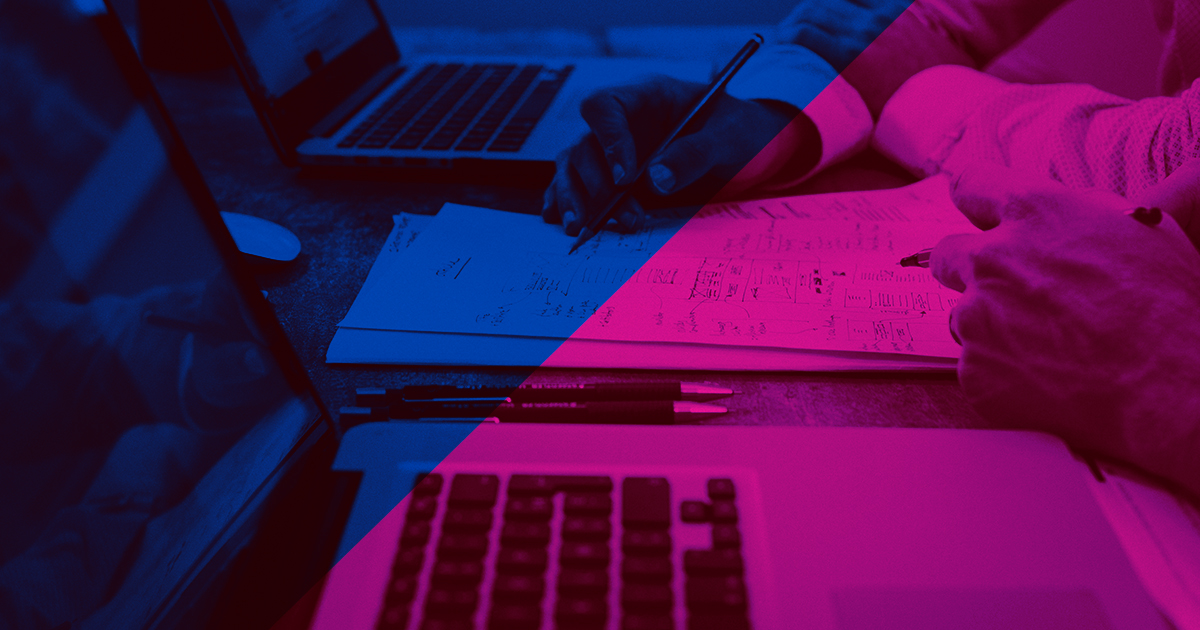 Report Finds Huge Gender Gap in Artificial Intelligence Workforce