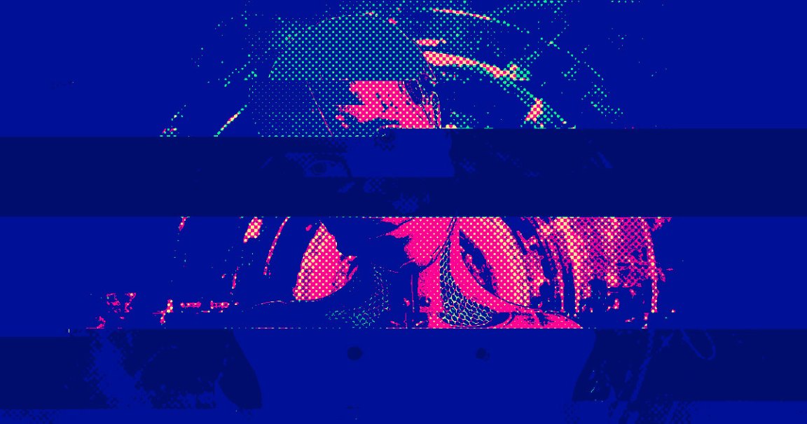 Scientists Want to Teach Robots to Know When to Trust Humans