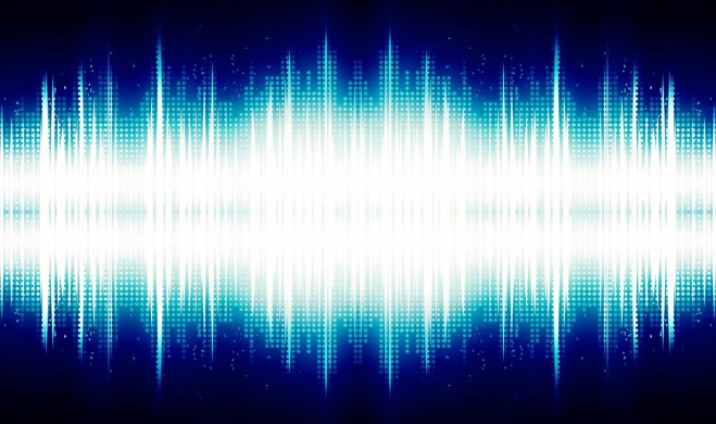 Microsoft Patents "Silent" Voice Command Technology
