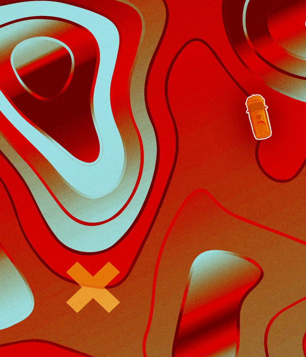 A Waymo One Rider's Experiences Highlight Autonomous Rideshare's ...