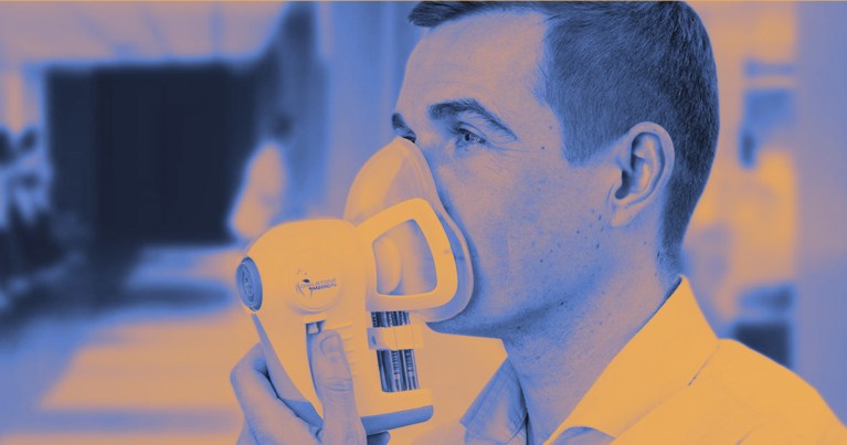 Doctors Find They Can Detect Cancer in Blood Years Before Diagnosis