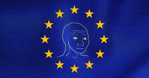 EU Parliament Passes Controversial "Meme Ban"