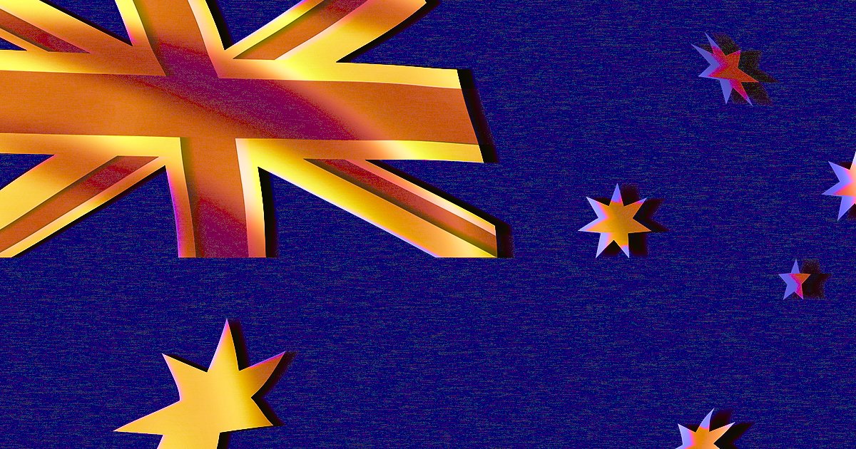 Australia Reveals Cyberwar Against ISIS, Asks for Help
