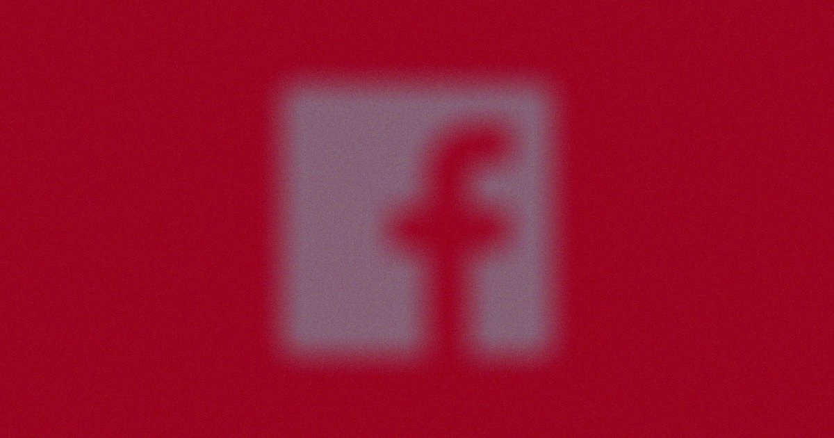 Facebook Stored "Hundreds of Millions" of Passwords as Plain Text