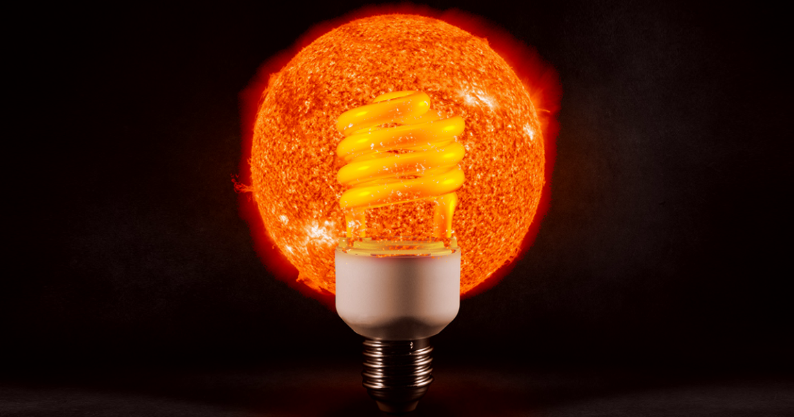 China: New "Artificial Sun" Will Be Completed This Year