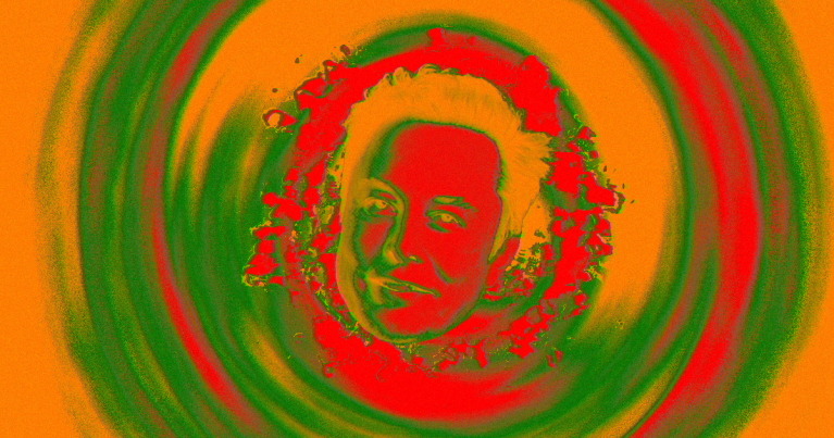 Philosopher of Simulation Hypothesis Hadn't Seen "The Matrix"