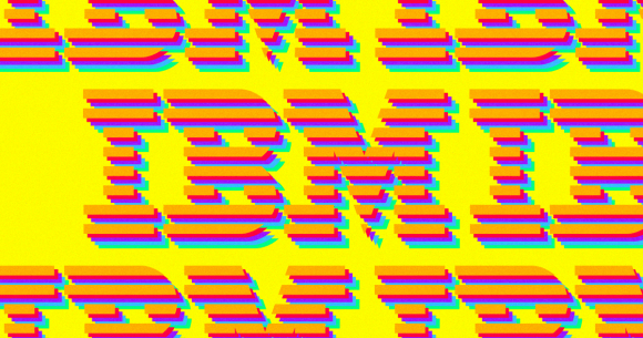 IBM's New AI Does Something Amazing: It Learns From "Memories"