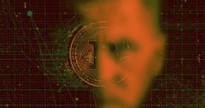 Bitcoin Creator Satoshi Nakamoto Named 19th Richest Person | Futurism