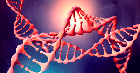 This DIY Biohacker Is Under Investigation