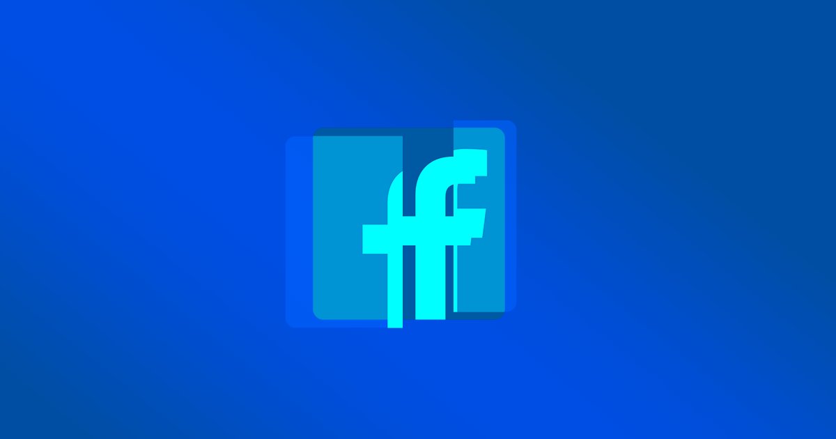 Facebook Co-Founder: "It's Time to Break Up Facebook"