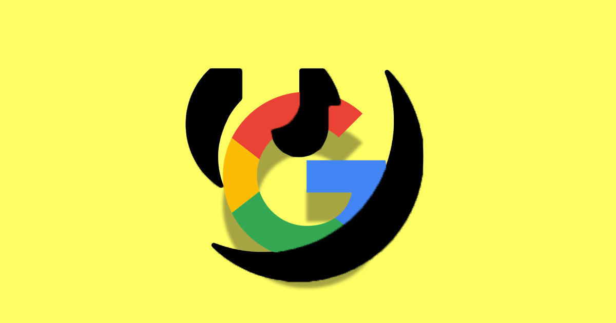 Google Busted for Stealing Lyrics by Genius After Using Hidden Code