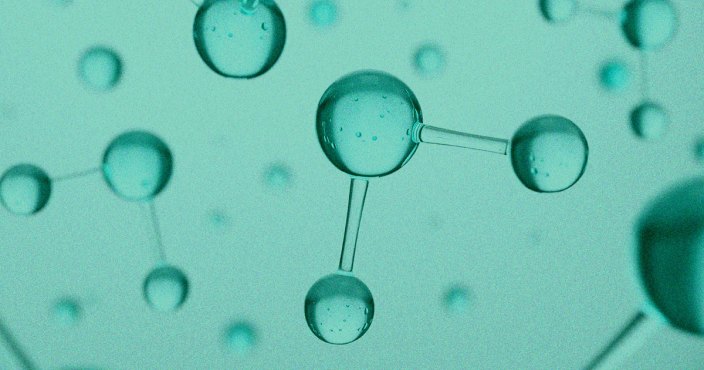 Physicists Are Close to Producing Metallic Hydrogen, And It Could ...