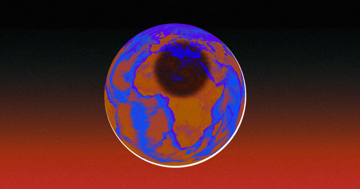 Watch the Live Solar Eclipse Here, Thanks to NASA and Facebook