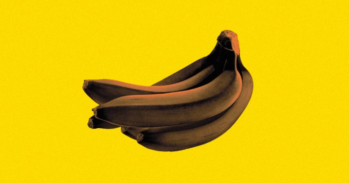 Bananas May Go Extinct From Deadly Disease, Scientists Warn
