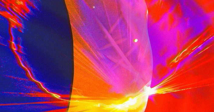 France to Develop Anti-Satellite Laser Weapons for Space Warfare