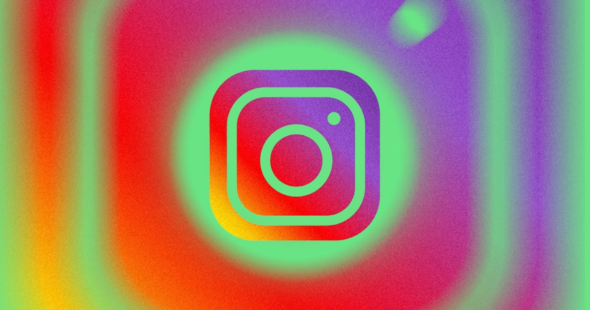 Instagram Wants to Fact-Check Your Memes
