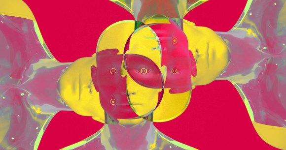 Brain Implants Will Drive Our Evolution and “Extend Our Capabilities”