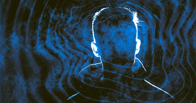 The Pentagon Unveils “Avatar” Fighter Jets and Micro-Drone Swarms