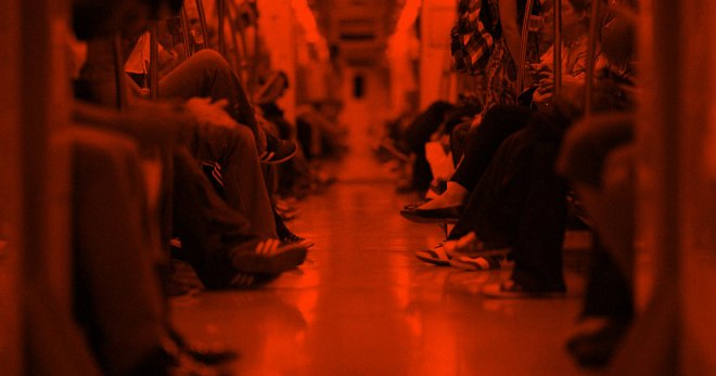 A New UN Report Projects Worldwide Populations to Approach 9.7 Billion ...