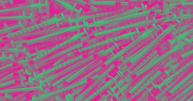 You’ll Guffaw When You Hear How Much Self-Driving Waymos Cost Compared ...