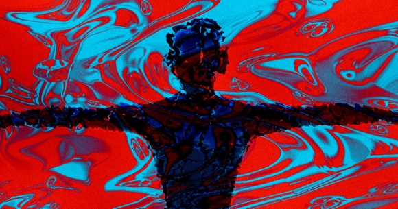 Terminator 2's Terrifying Villain Inspired a New Liquid Metal Robot