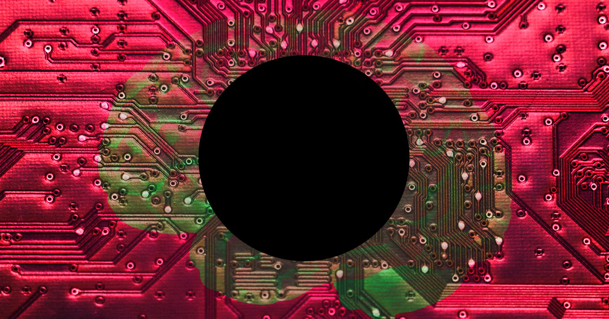 Microsoft Wants to Mine Cryptocurrency Using Your Brain Waves