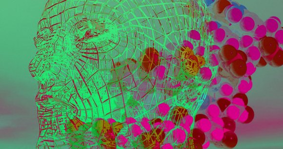 Scientists Say They May Have Just Figured Out the Origin of Life