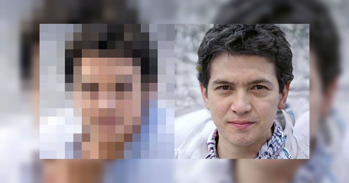 New Algorithm Is a Lot Like the "Enhance!" Feature In "CSI"