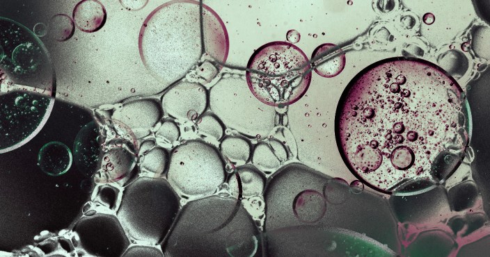 Scientists Say They May Have Just Figured Out the Origin of Life