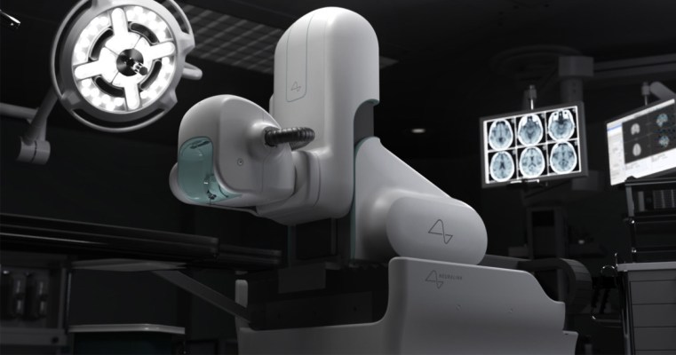 First Neuralink Patient Says Implant Has Given Him Incredible Gaming Skills