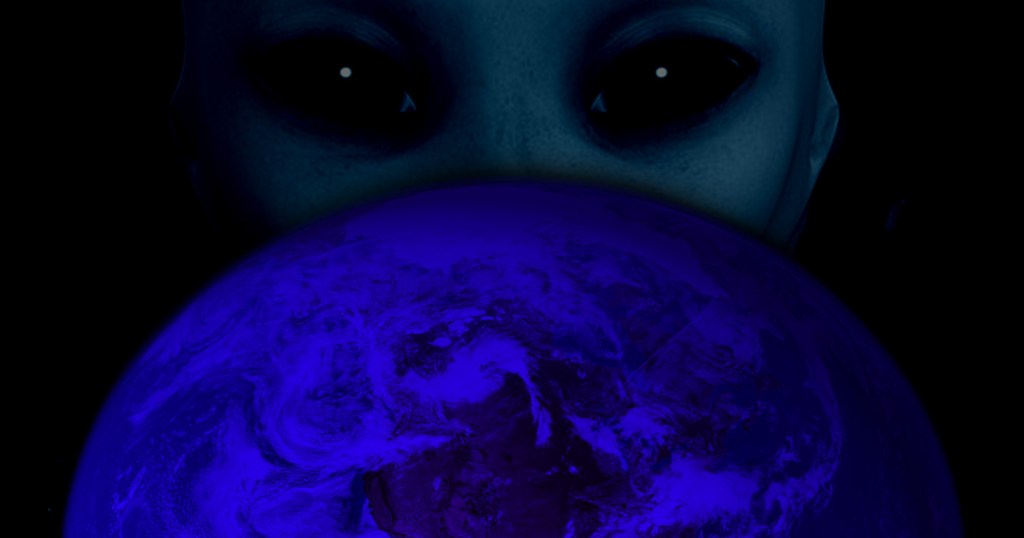 Aliens in These Star Systems Could See Life on Earth, Scientists Say