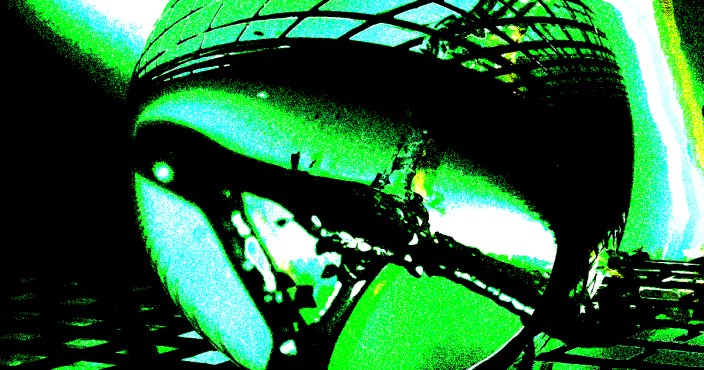 Quantum Physics Can Mutate Human DNA, New Research Finds | Futurism