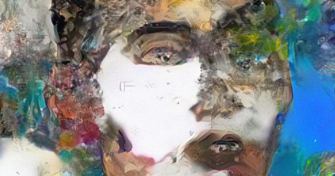 Humanoid Robot Sophia Sells 12 Second Video NFT for Almost $700,000