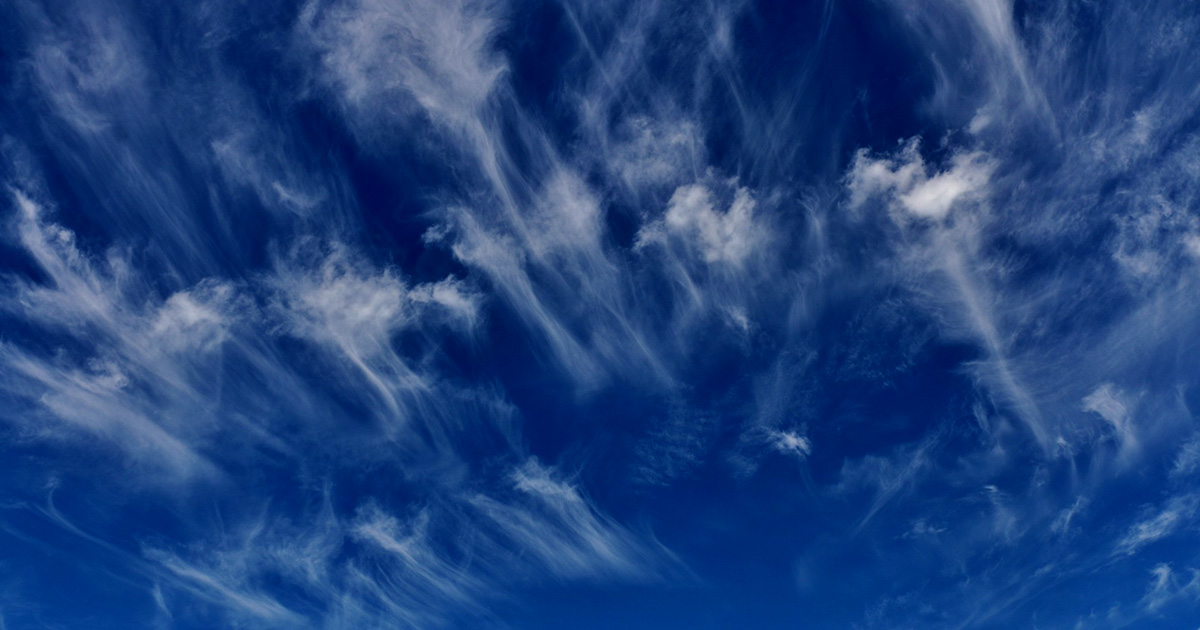 Top US Scientists Propose Research Into Blocking Sun to Fight Climate ...