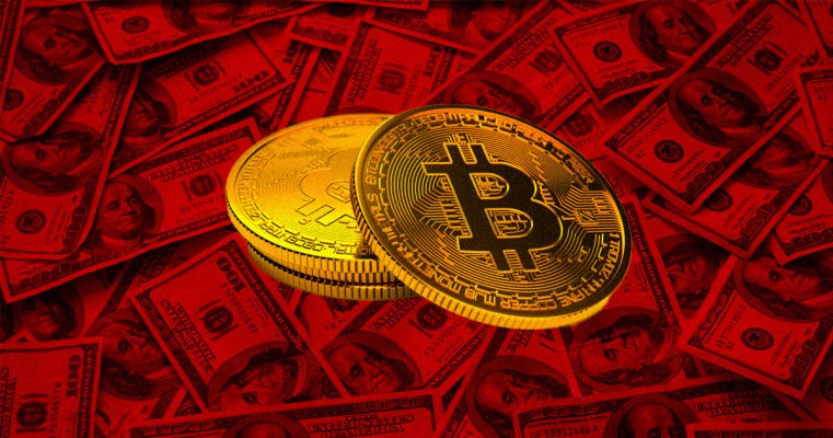 Bitcoin Creator Satoshi Nakamoto Named 19th Richest Person | Futurism
