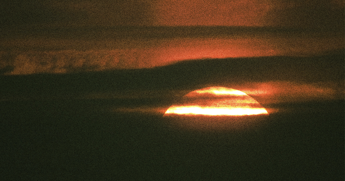 Scientists Warn That Blocking Out the Sun Could Have Unintended ...
