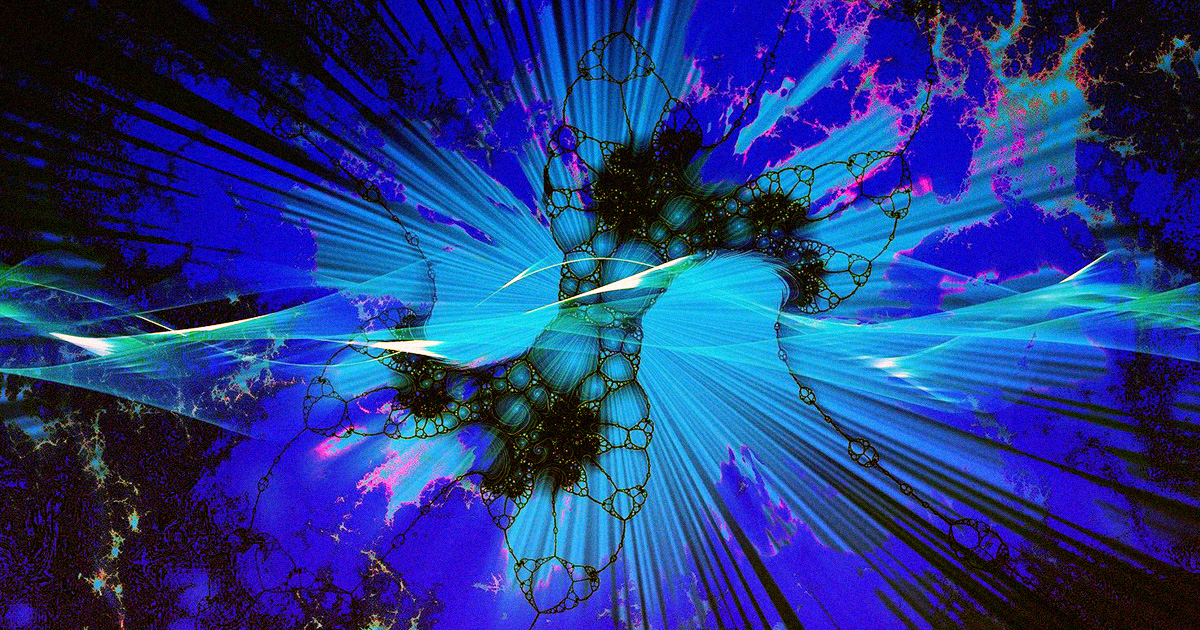 The First-Ever Startup Accelerator for Quantum Tech Just Launched