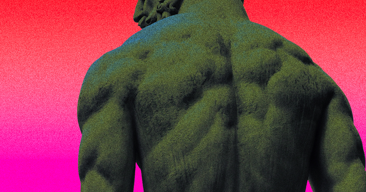 The US Military Will Test an Anti-Aging Pill Next Year