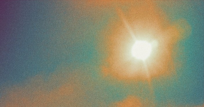 Horrific Heatwave Kills Dozens